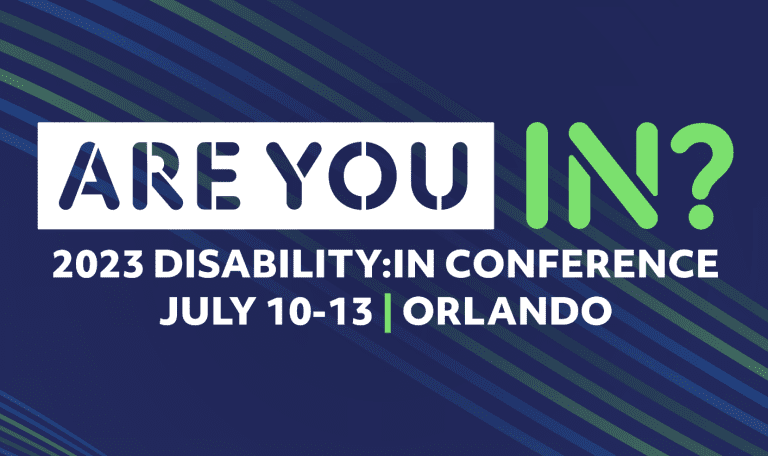 ADA Accessibility Grants and Accommodation Funding Options