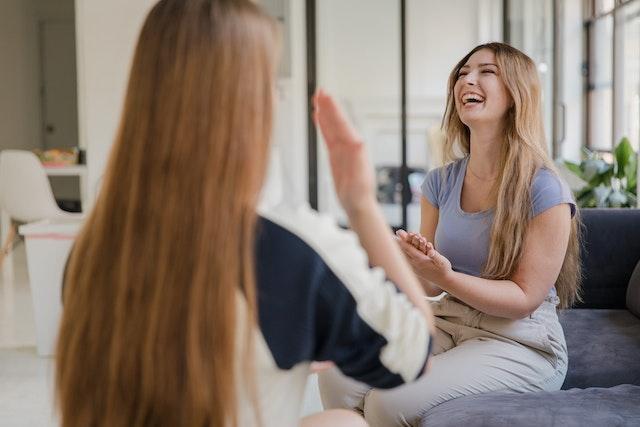 ADA Accessibility Grants and Accommodation Funding Options