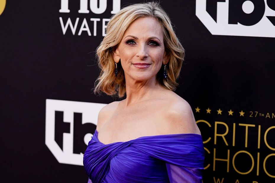 Stories of Famous Deaf People Throughout History