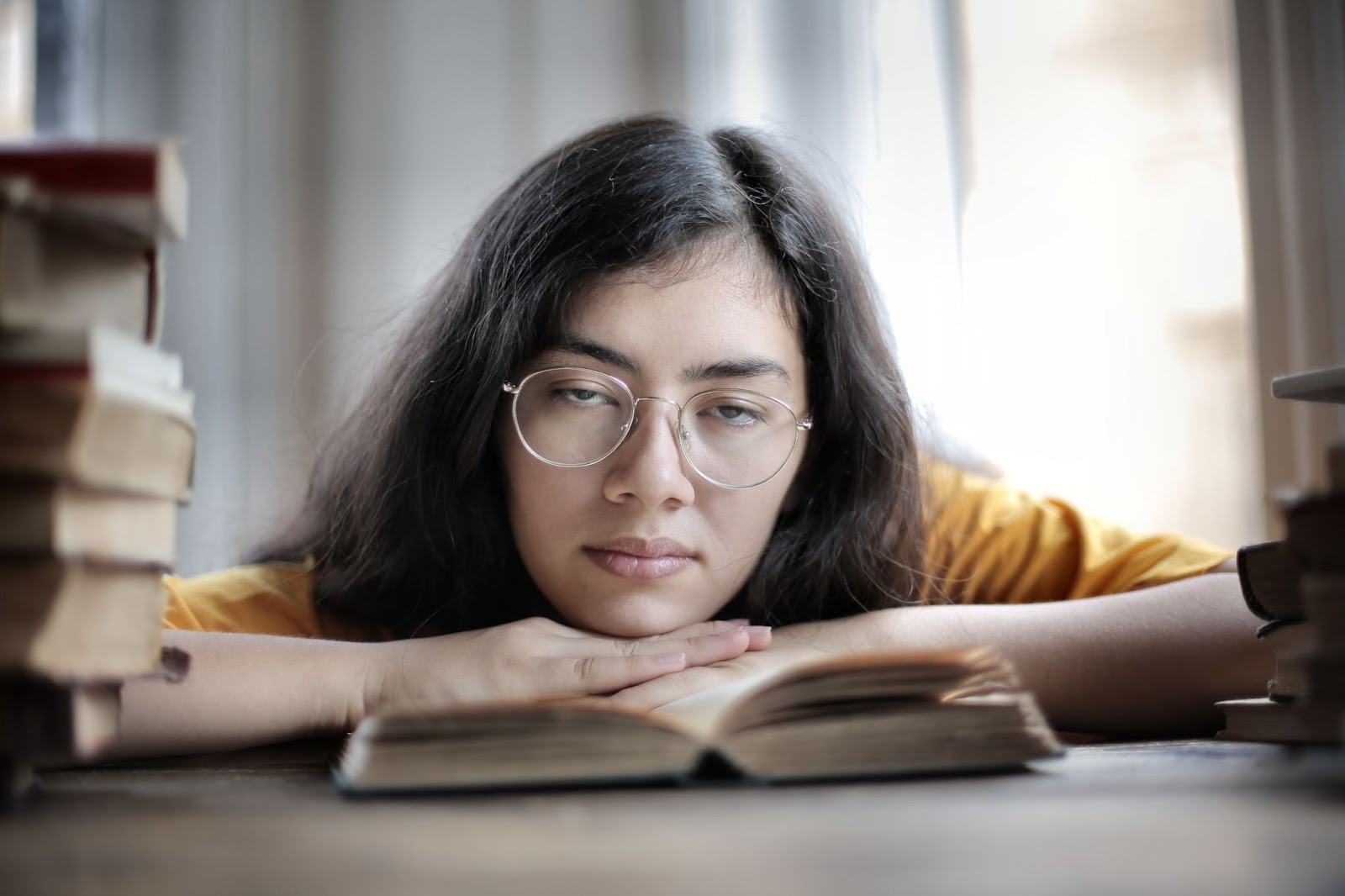 Is ADHD A Learning Disability What You Need To Know is-adhd-a-learning-disability-what-you-need-to-know
